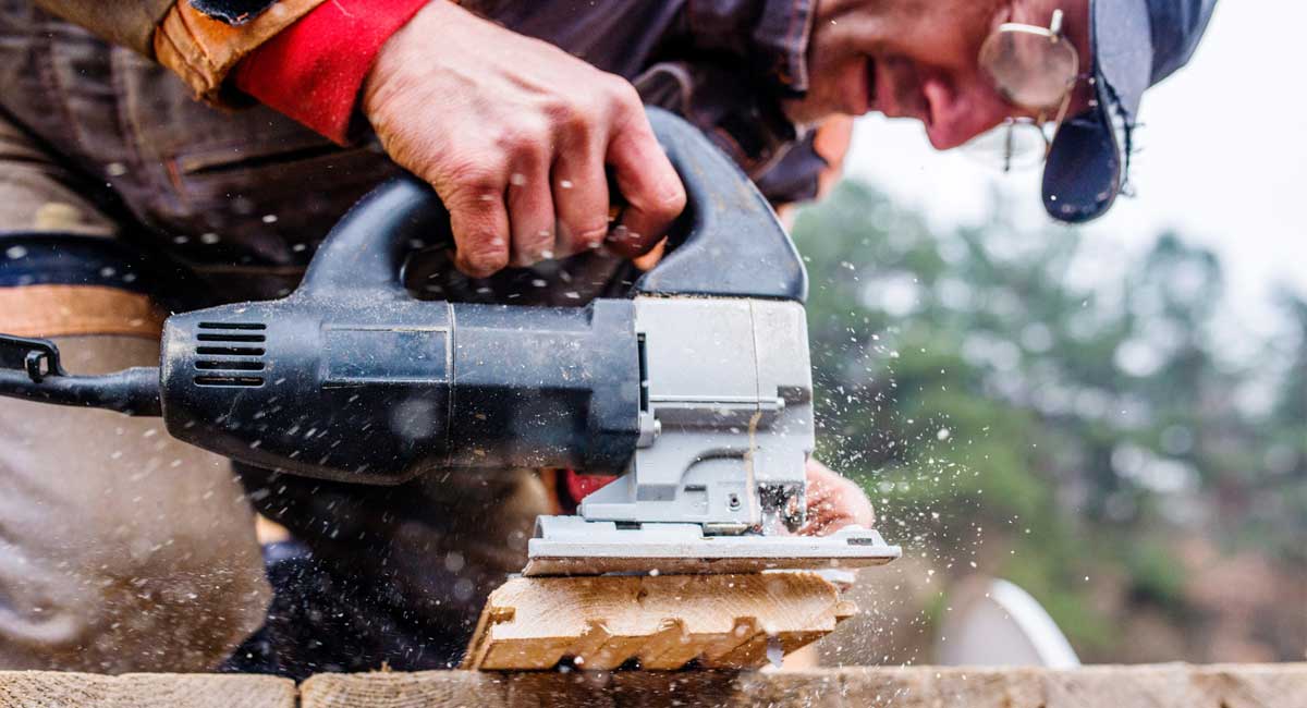 The Best PSI Woodworking Products