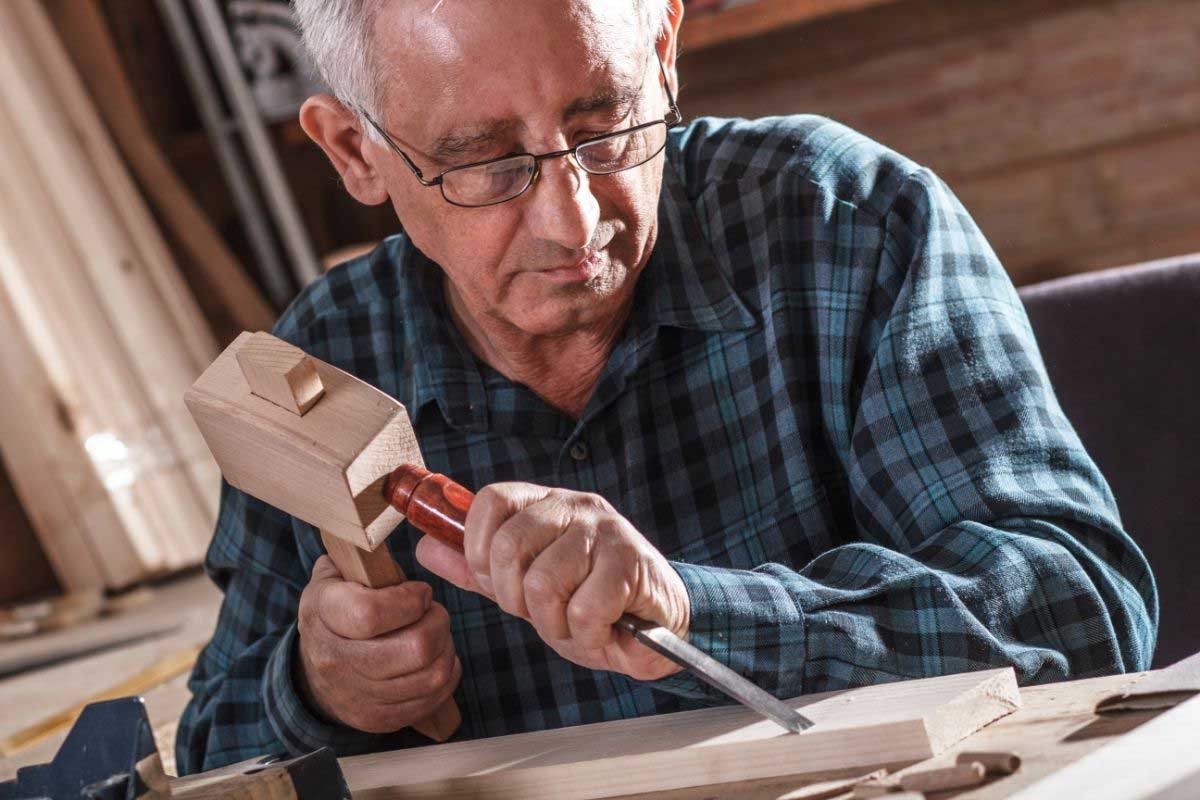 How To Carve Wood Beginner s Guide Woodturning Tips