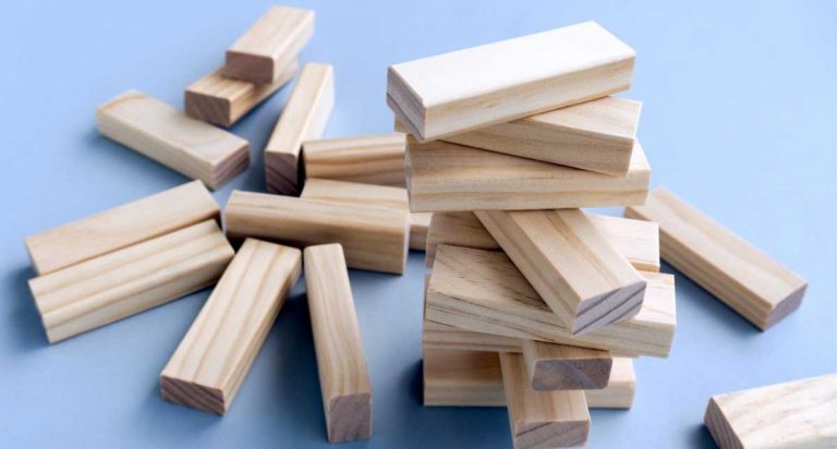 How to Stabilize Wood for DIY Projects - Woodturning Tips