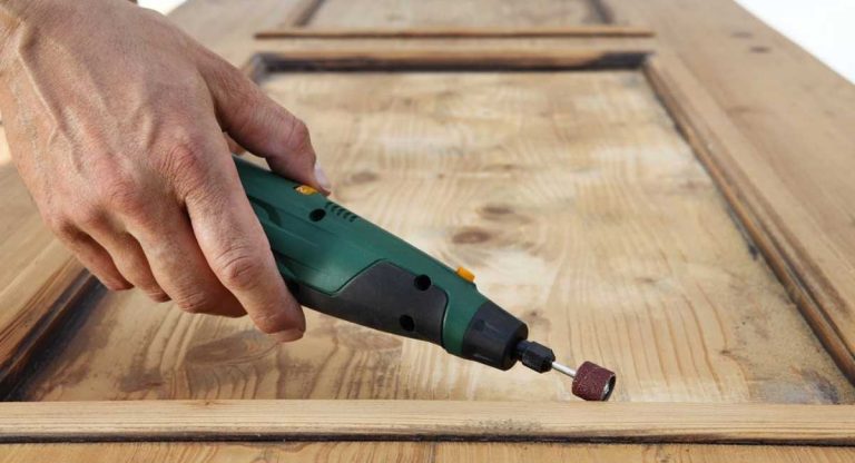 The 6 Best Electric Wood Carving Tools Woodturning Tips