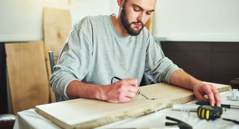 The Best Wood Burning Kits for Beginners - Woodturning Tips